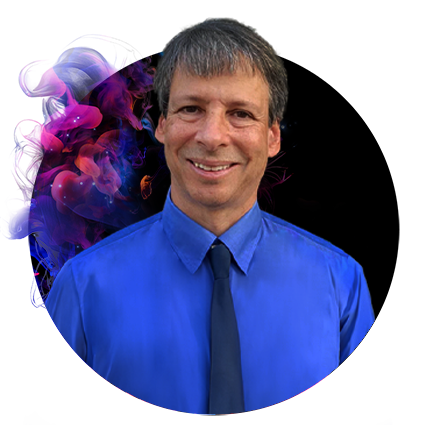 Arthur Benjamin - FISM